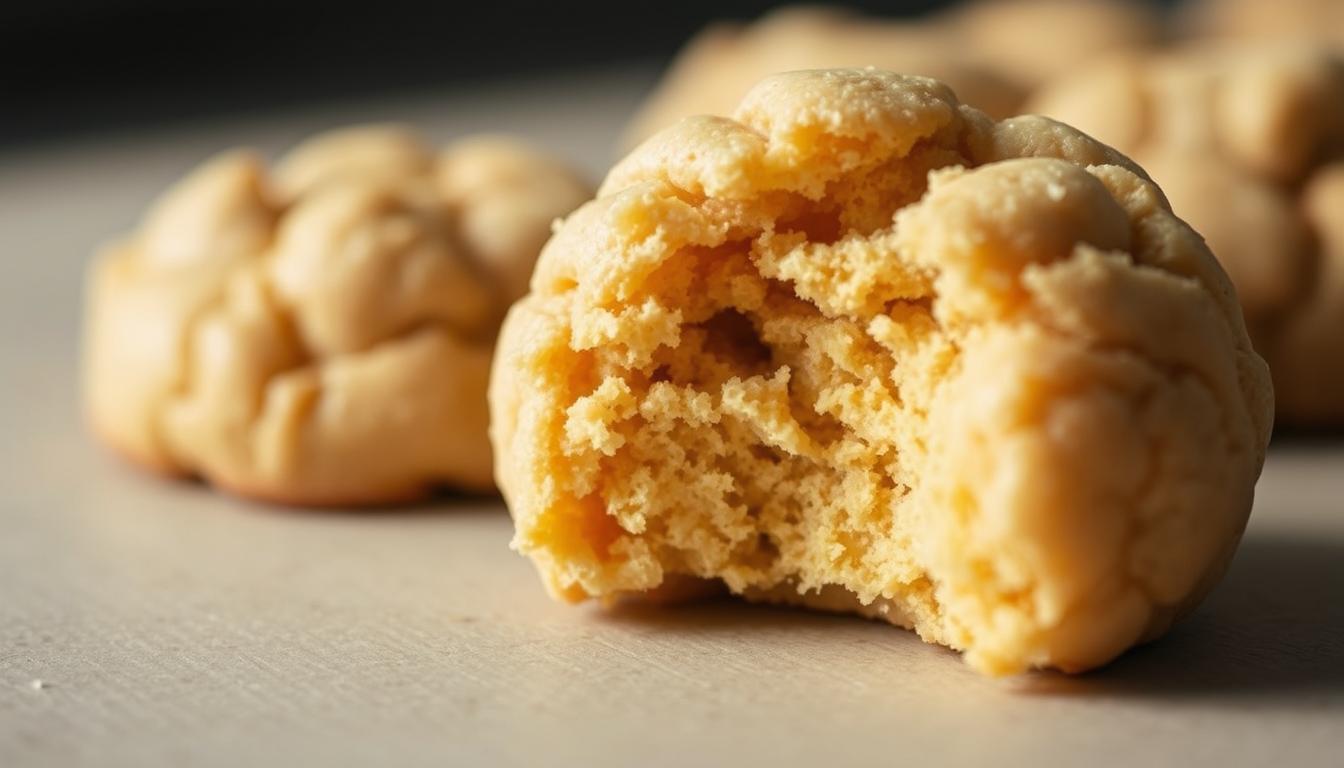 Easy Crumbl Cookie Copycat Recipe – Step-by-Step Guide