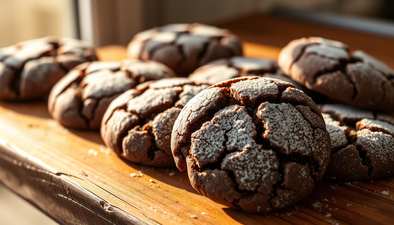 Easy Duncan Hines Cake Mix Cookies Guide