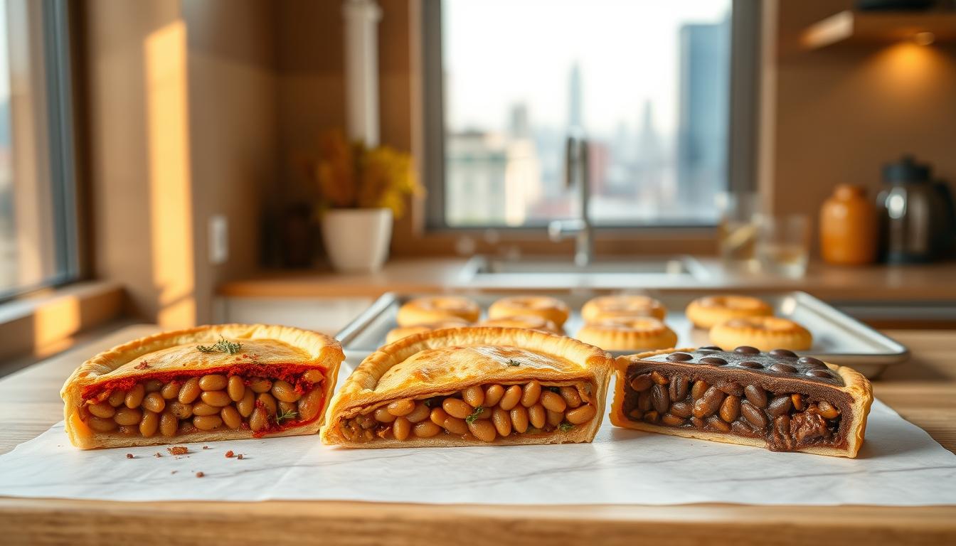 Delicious Muslim Bean Pie: History, Ingredients & Recipe