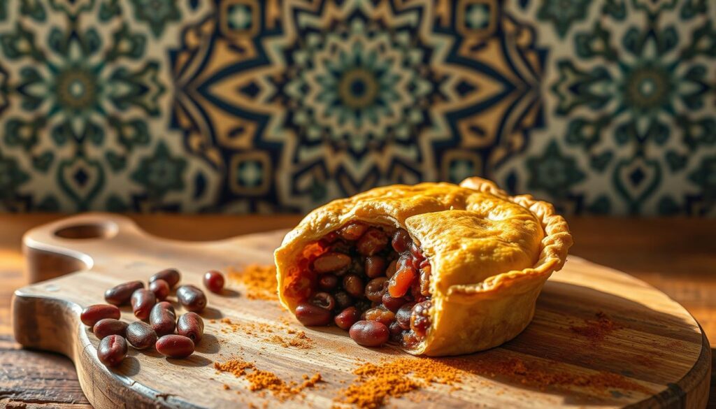Delicious Muslim Bean Pie: History, Ingredients & Recipe